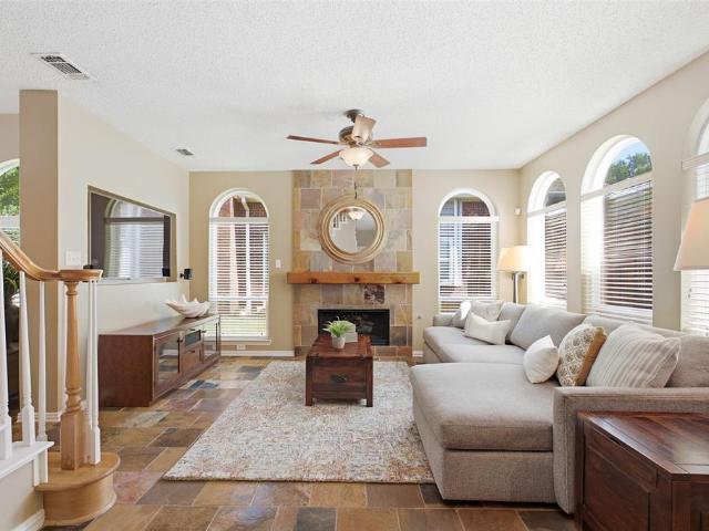 14616 Waterview Circle