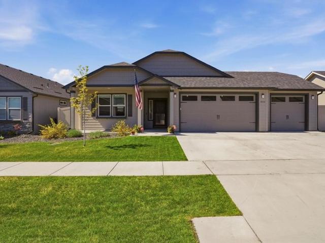 14616 E Caprio Ave, Spokane Valley, WA 99216