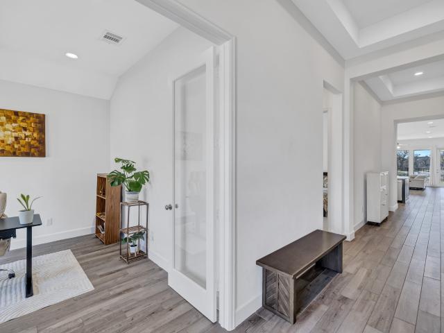 14616 Kira Ln, Manor, TX 78653 | MLS #7742 | Compass