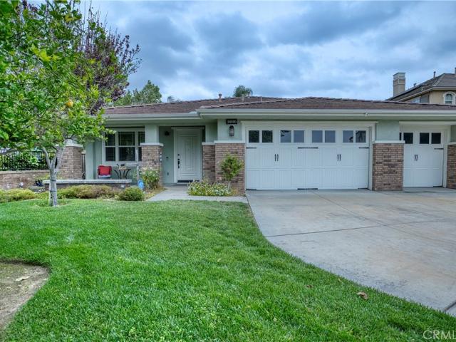14616 Meadow Brook, Eastvale, CA 92880 | Compass