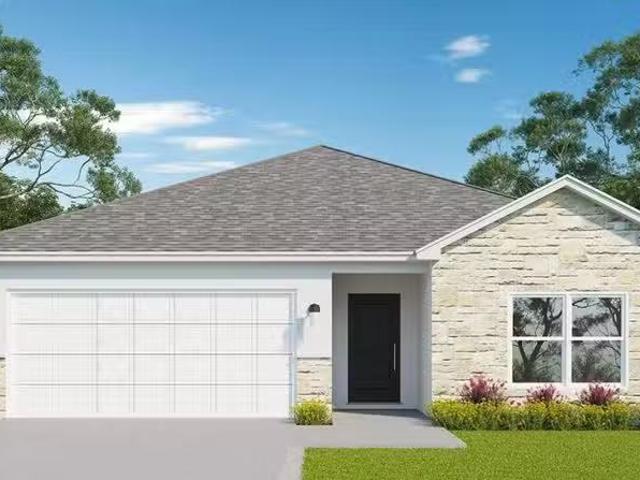 14616 Mocking Wren Rd, Weeki Wachee, FL 34614 MLS T3515190