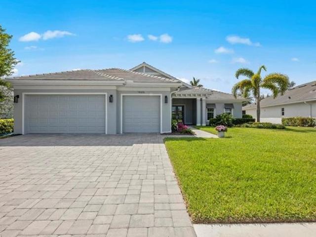 14616 Regatta Ln, Naples, FL 34114