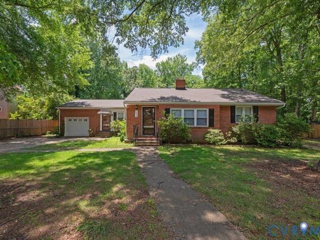 14616 Rivermont Rd, Chester, VA 23836