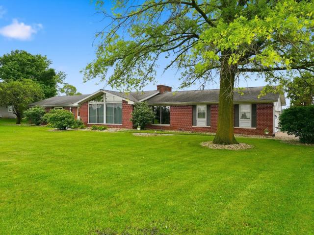 14616 State Road 37