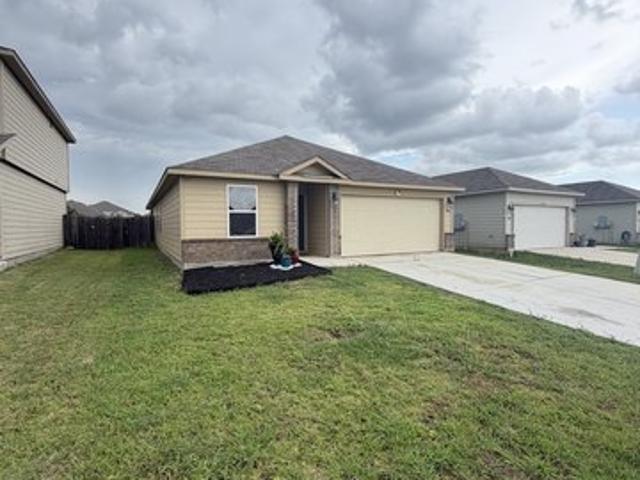 14616 Stable Spgs, Elmendorf, TX 78112