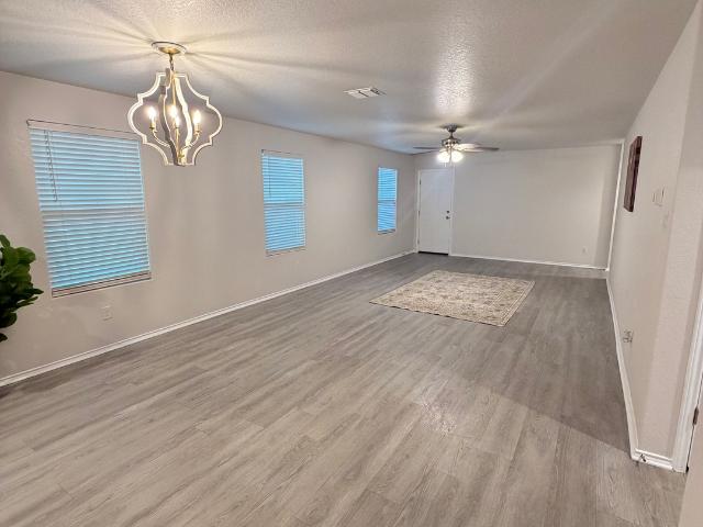 14616 Stable Springs, Elmendorf, TX 78112 | MLS #1993