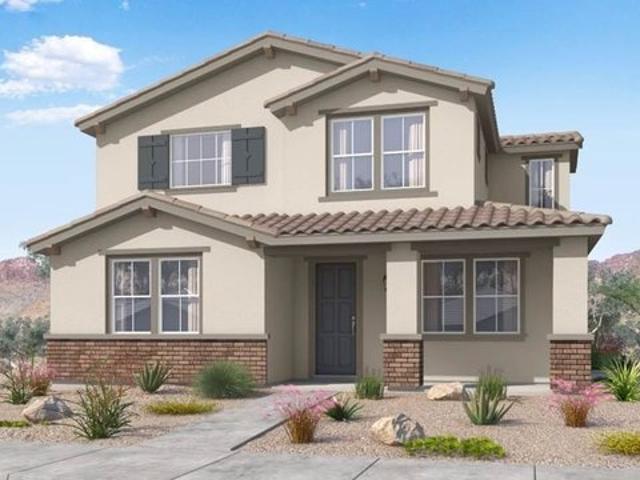 14618 W Soft Wind Dr, Surprise, AZ 85387
