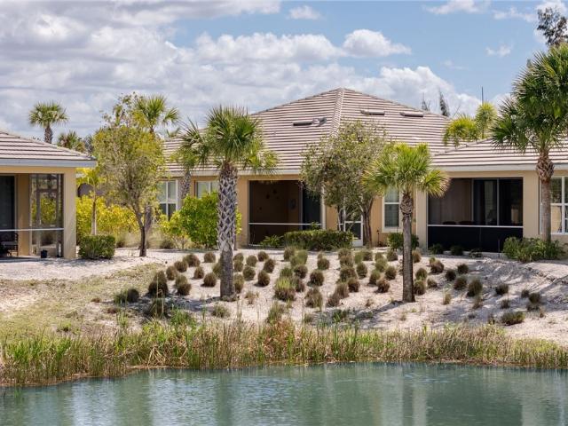 14618 Abaco Lakes Dr, Fort Myers, FL 33908 | MLS #2026011