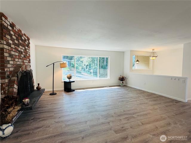 14618 NE 178th Street