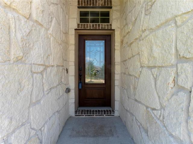 14618 Raleighs Meadow Court