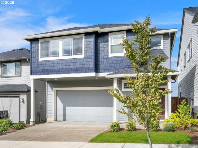 14618 SW 169TH AVE