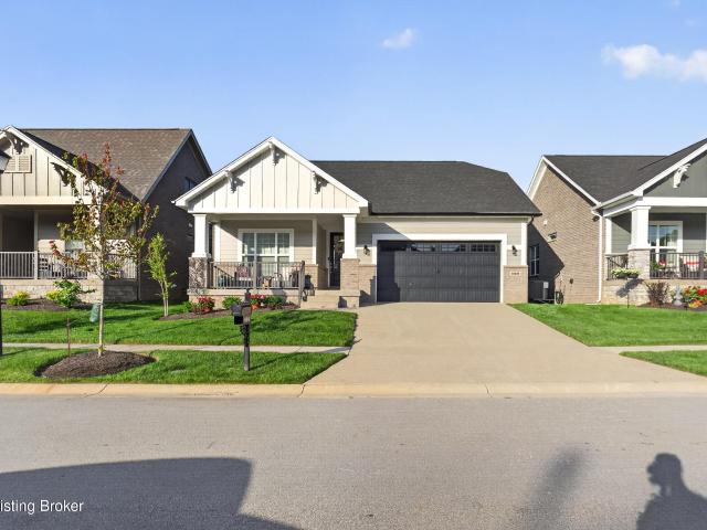 14619 Azalea Hill Ln