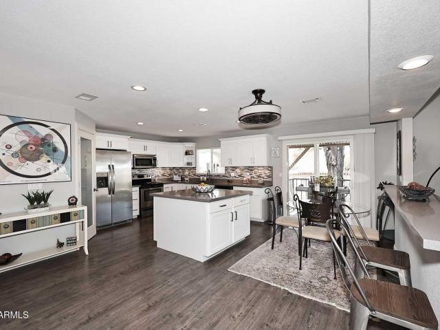 14619 N LOVE Court