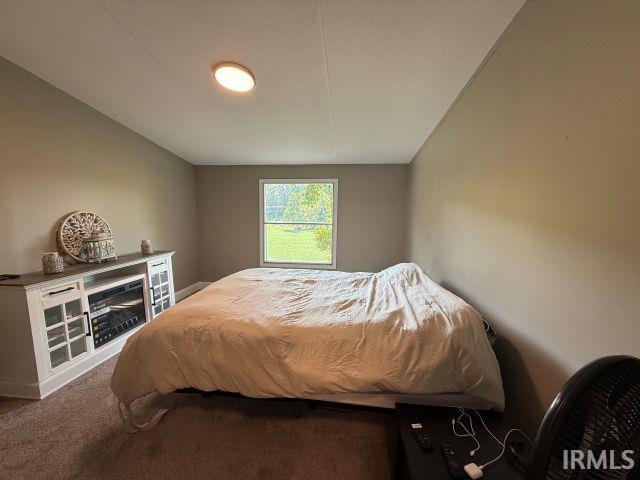 14619 N State Road 450 Road