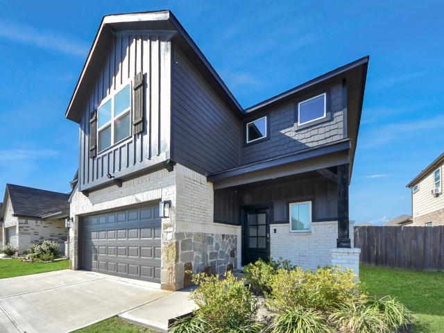 14619 Olive Sparrow Lane