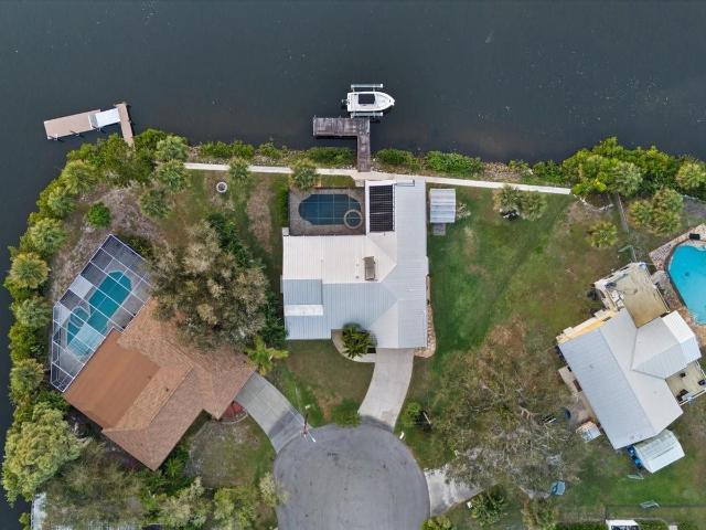 1461 marlin street, nokomis, us, fl