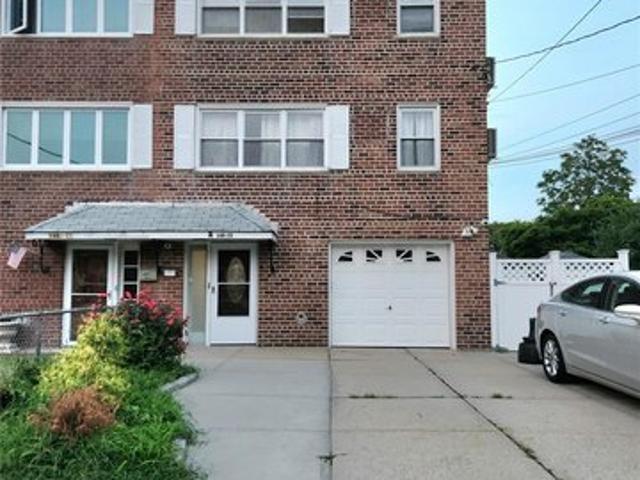 1461 nd Ave, Whitestone, NY 11357