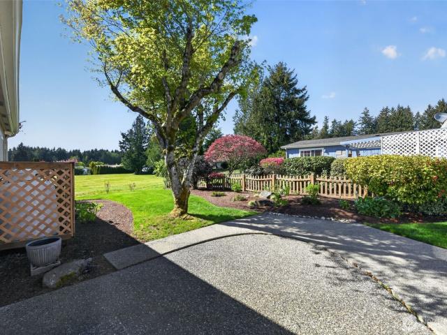 1461 nd Ave Ct NW # 64