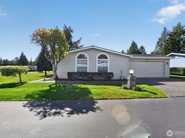 1461 nd Ave Ct NW, Unit 64, Gig Harbor, WA 98332 | MLS #2513
