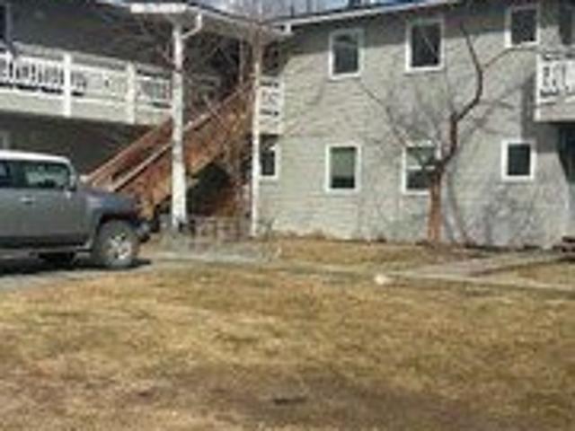 1461 Northview Dr Unit I03, Anchorage, AK 99504