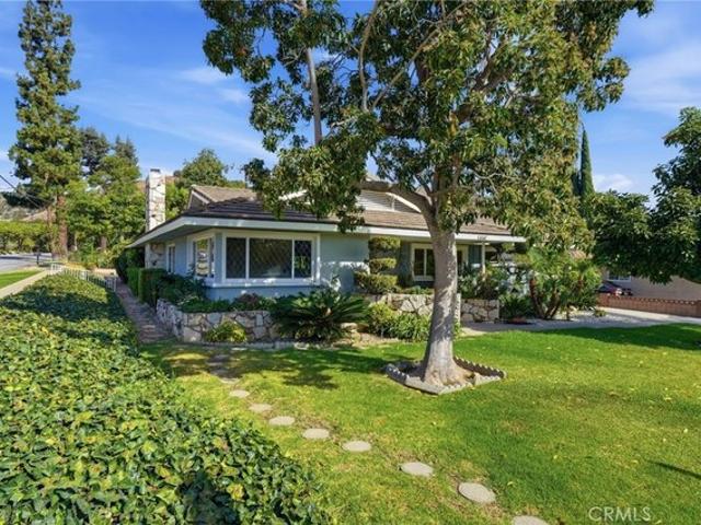 1461 Ameluxen Ave, Hacienda Heights, CA 91745