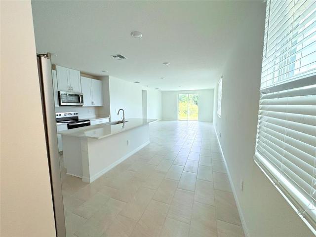 1461 Brekey Way, Zephyrhills, FL 33541 | MLS #O6422