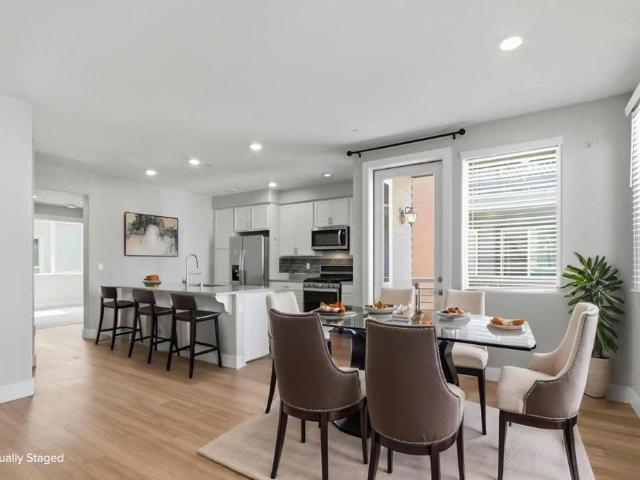 1461 Currant Road 30