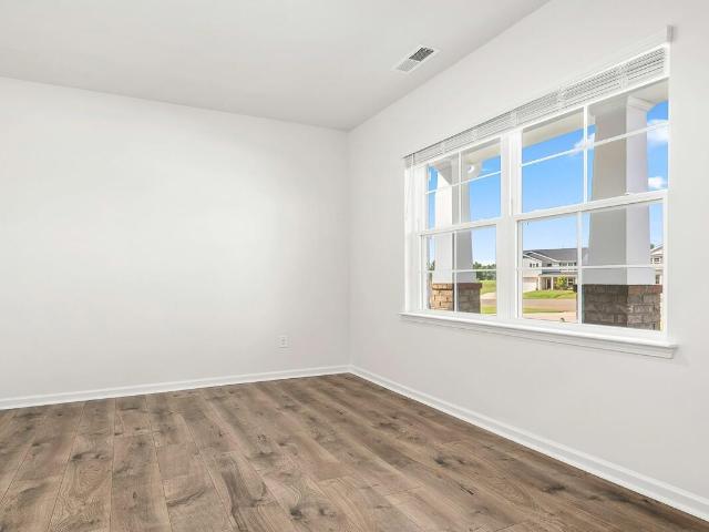 1461 Carisbrooke Drive