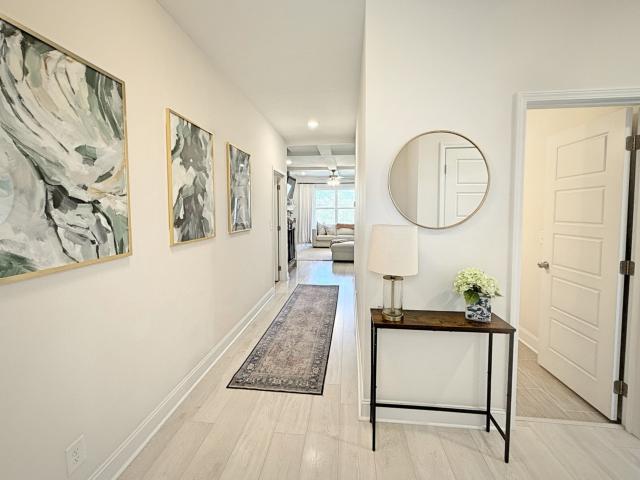 1461 Citadel Dr
