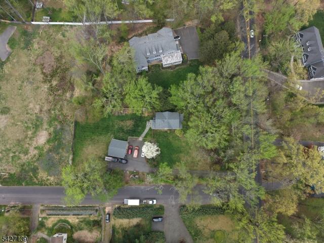 1461 Cooper Rd