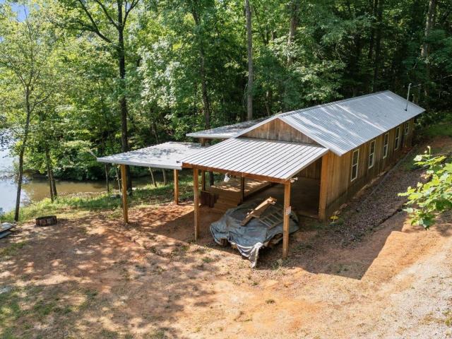 1461 County Road 499