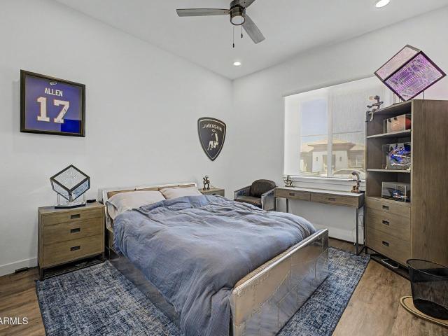 1461 E San Carlos Way, Gilbert, AZ 85298 | MLS #7008