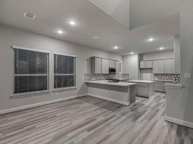 1461 El Paisano Dr