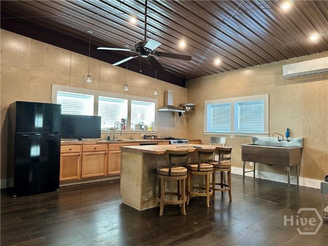 1461 Greensboro Highway # 100
