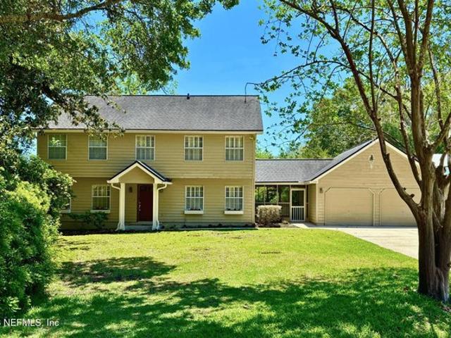 1461 Hopkins Creek Ln, Neptune Beach, FL 32266