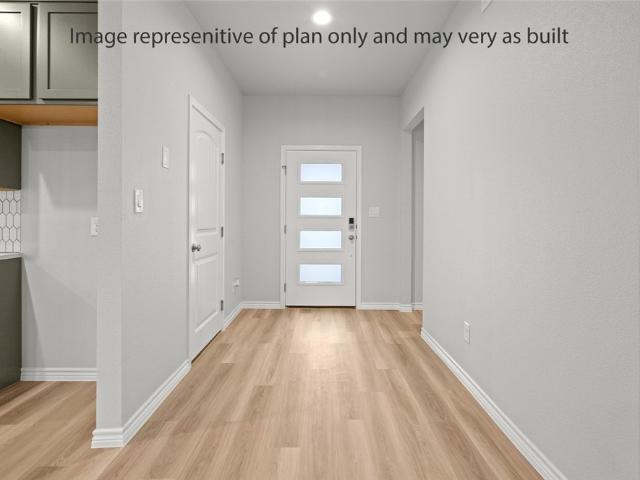 1461 Irigoyen Street