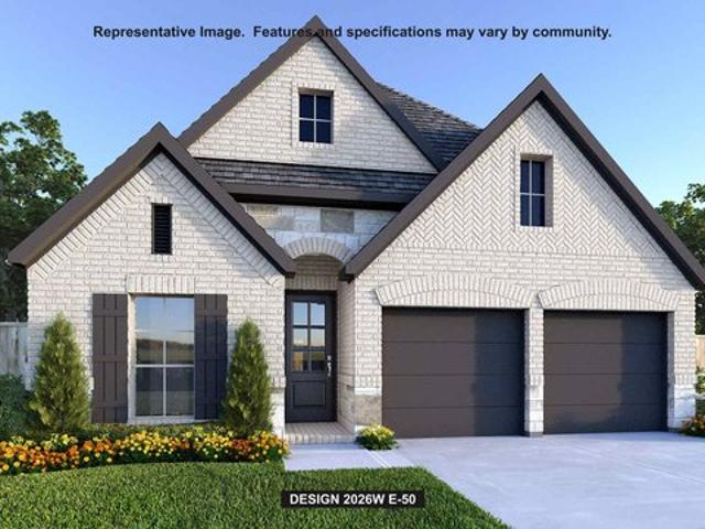 1461 Karankawa Dr, New Braunfels, TX 78132