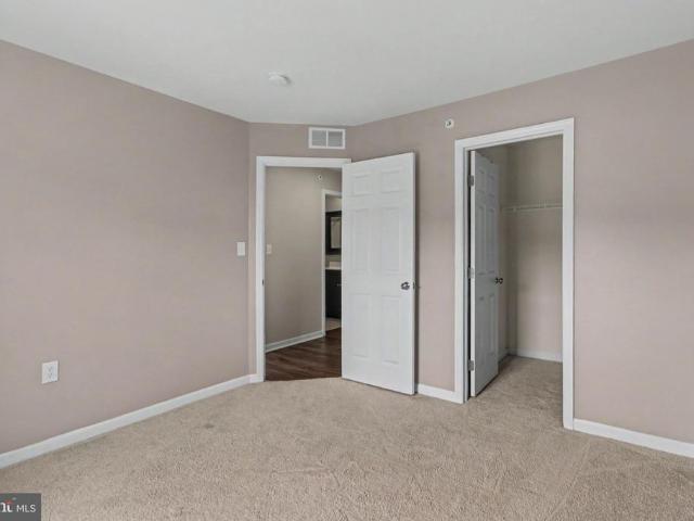 1461 Keegan Lane