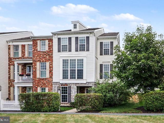 1461 Keegan Lane