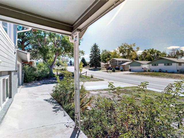 1461 Kennedy Drive