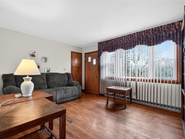 1461 Lynnwood Dr
