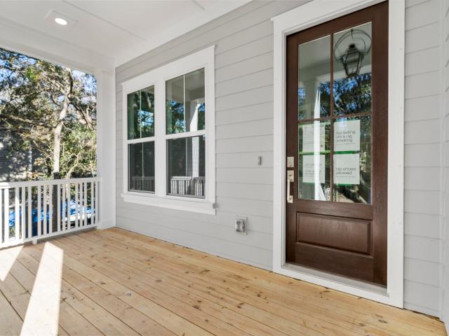 1461 Lieben Road