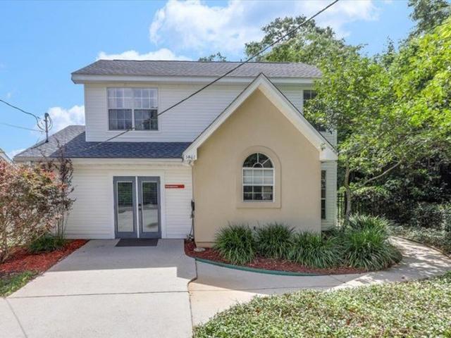 1461 Pine St, Tallahassee, FL 32303