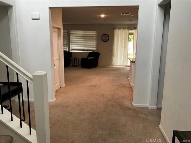 1461 Pluto Court