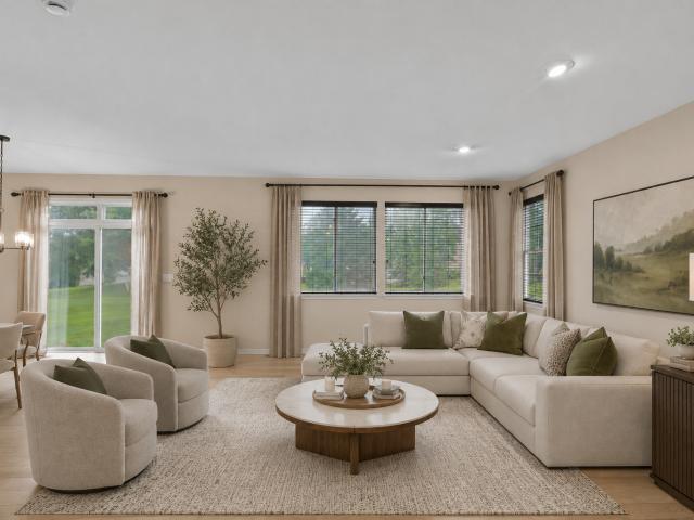 1461 Remington Lane