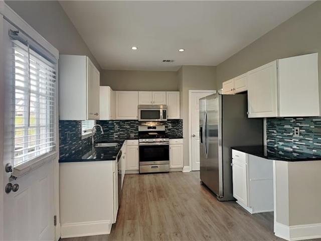 1461 Rosewood Creek Drive
