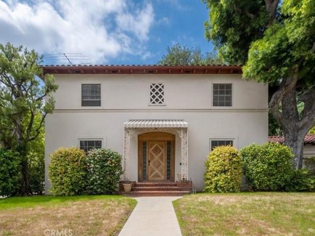 1461 Royal Blvd, Glendale, CA 91207