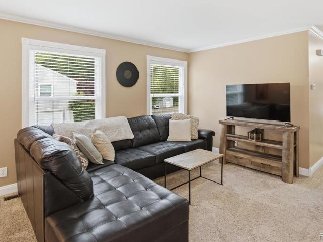 1461 Steeple Chase Court