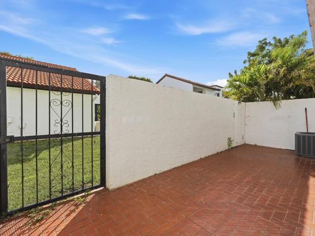 1461 SW 124th Ct Unit 13C, Miami, FL 33184