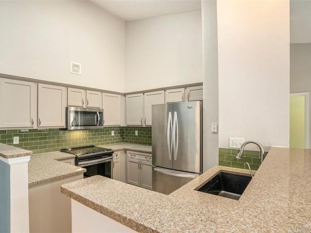 1461 S Danube Way # 103